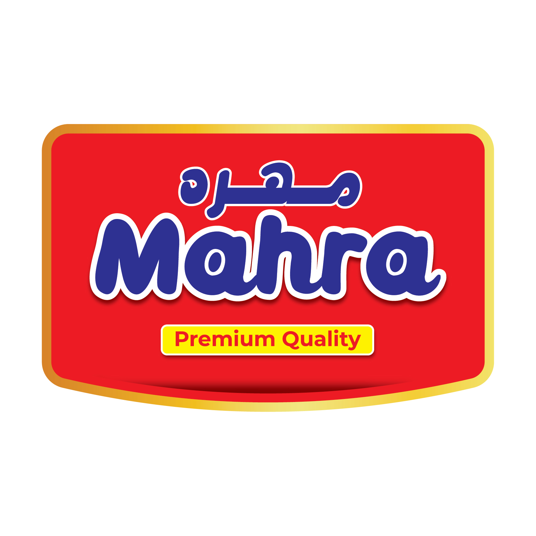 Leading foodstuff traders in the UAE and KSA.
